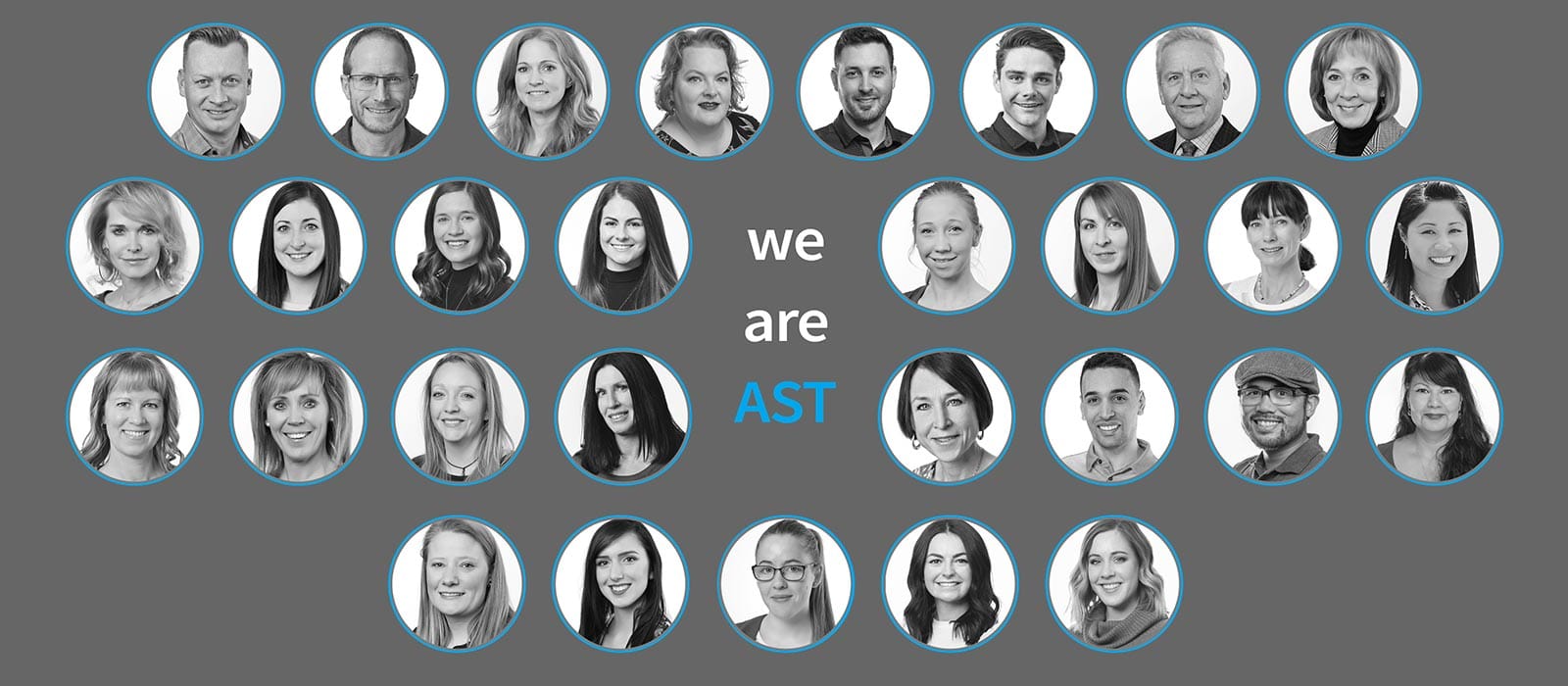 Sports Medicine Calgary | Active Sports Therapy